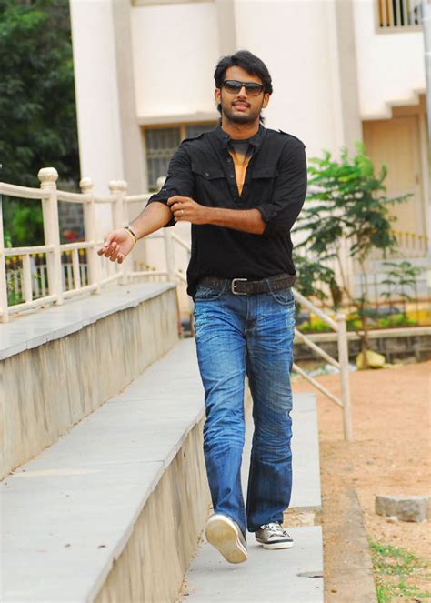 Nitin Wallpaper 1000x1400 Wallpaper
