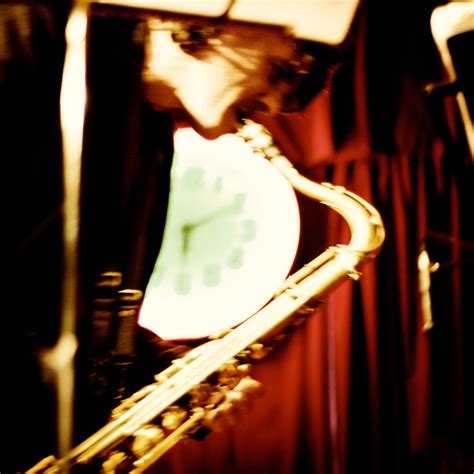 Pierre Labbe Sacré Tympan