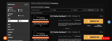 Managing Multi Location And Multi Site Inventory Dealer Spike Help Center