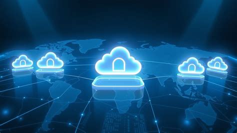 Microsoft Reveals Comprehensive Sovereign Cloud Solutions To Empower