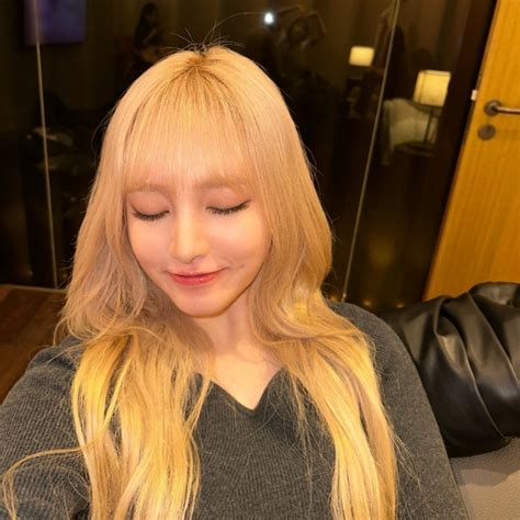 blip AAA 가을 공식트위터 업뎃