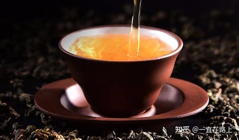 冬季送茶叶给领导，什么类型和价位的合适？