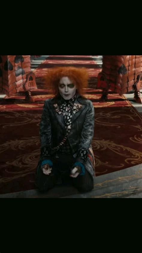 КРАААШ 💗💍 Джонни депп Шляпник Портреты мужчин