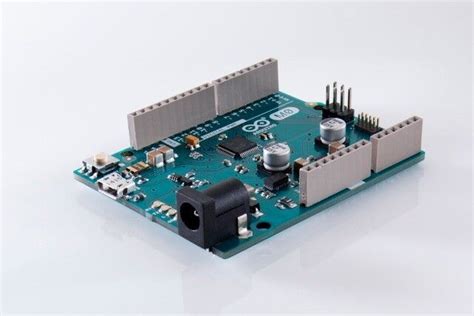 Dab Radio Project Dabdabfm Shield And Arduino M0 Clone Ebay