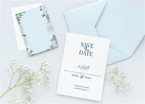 Template ThiỆp CƯỚi ĐẸp Download Online