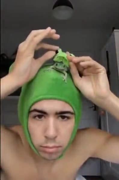 Mina Killar Skämt Och De Bästa Roliga Bilderna