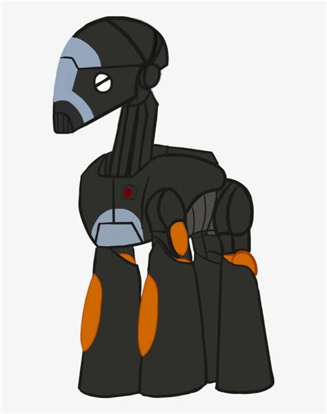 Firefighter Battle Droid Wookieepedia Fandom Clip Art Library