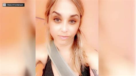 Woman Charged With Threatening To Kill Former President Trump And Son