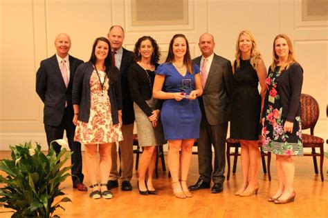 Sixty Two Graduate From The Virginia Bankers School Of Bank Management