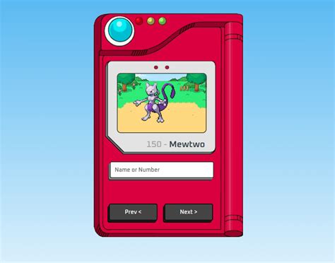 Github Castrotxtprojeto Pokedex Uma Pokedex Que Retorna Pokemons