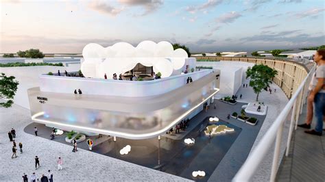 Expo 2025 Osaka