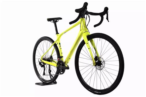 Merida Silex used in M | buycycle