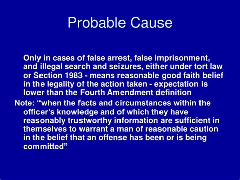 Ppt Civil Liability Powerpoint Presentation Id4486621