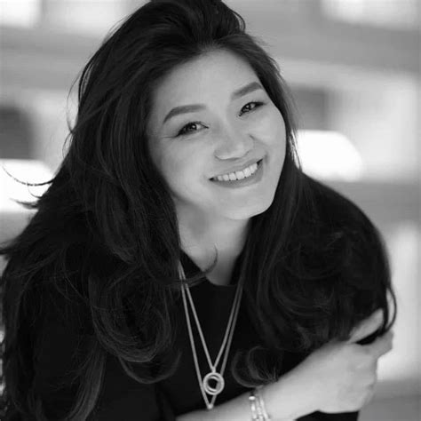 Buji Bold Buji Bold Added A New Photo