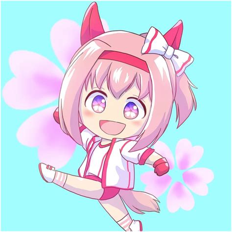 くろpixienote Twilog