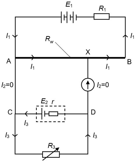 1382 More Complicated Circuits Xmphysics