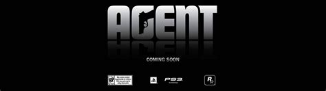 It Looks Like Rockstar Games Agent Is Finally Dead Techraptor