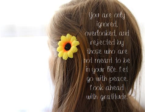 Sonflowers Sonflowers Added A New Photo