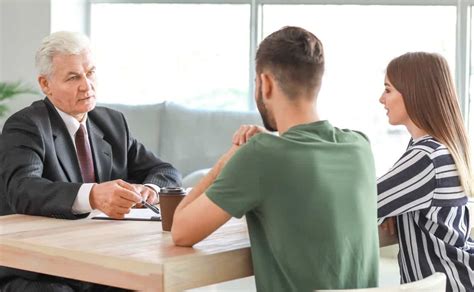 ¿quién Tiene Derecho A Heredar En Primer Lugar Si No Hay Testamento