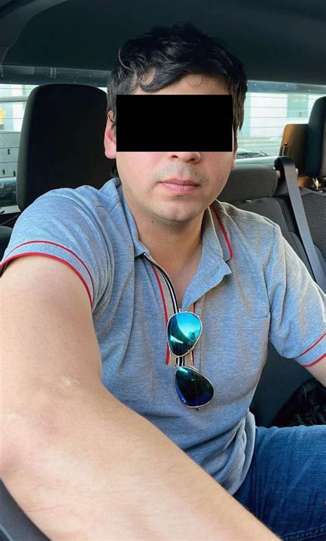Más De Seis Años Tras Las Rejas Por Transportar Coca Y Heroína En