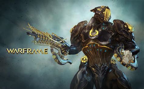 Warframe Best Warframes Ranked Weakest To Strongest Warframe Tier