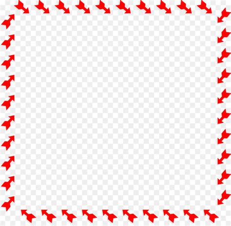 Page Border SVG