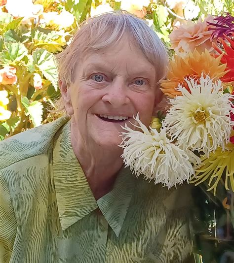 Mevr De Prest Rita Uitvaartverzorging De Wyn