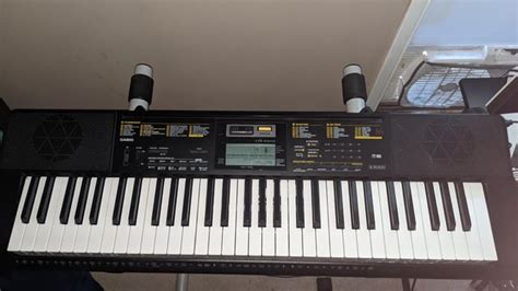 Pwm Or Dac For Audio Output Using Rp2040 As The Mcu Rsynthdiy