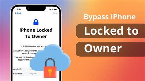 Iphone Locked By Owner Bypass At Bridget Kettler Blog