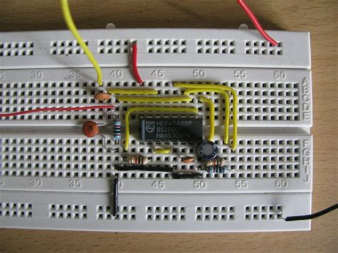 Frequency Demodulation Circuit Design And Implementation Engineersgarage Tutorial