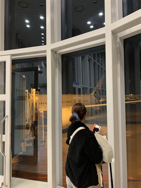 호주 여행 시드니 젯스타 항공 탑승 후기기내 수하물 좌석 항공지연 보험 토글보험 네이버 블로그