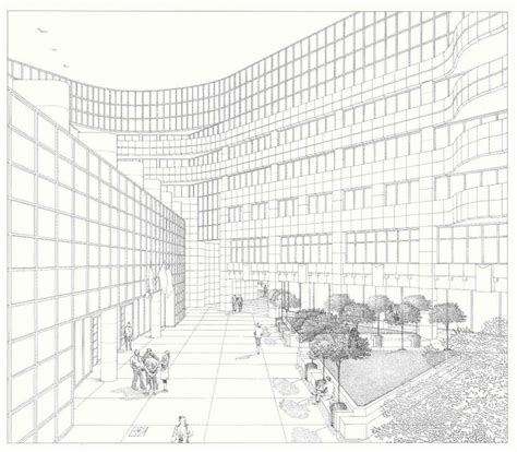 Pin By Fgag Split On Architecture Sketchbook Architecture Sketchbook Sketch Book Architecture