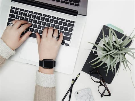 A Package Of Hours For Data Entry Every Week Upwork