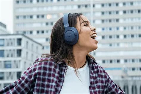JBL Tune 710BT Review
