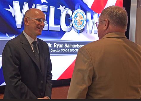 Military Surface Deployment And Distribution Command Sddc On Linkedin Surfacewarriors