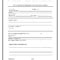 Free 7 Medical Report Forms In Samples Examples Formats In Medical