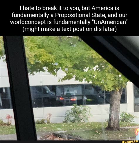Propositional Memes Best Collection Of Funny Propositional Pictures On