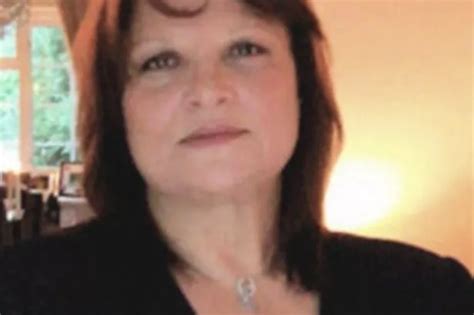 Actress Backs Sex Assault Centre Bid Berkshire Live