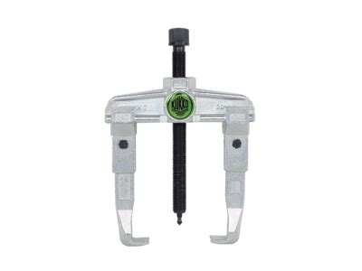 Buy Tools At Pti Europa As