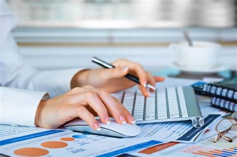 Monte Carlo Simulation With Palisade Risk Add In Excel With Wayne