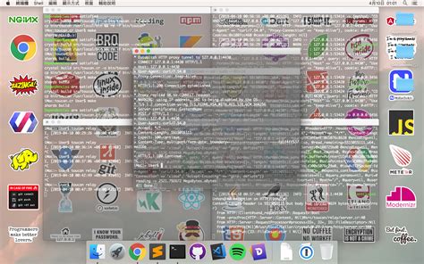 Upload Large File `content Length` Int32 Overflow · Issue 7659
