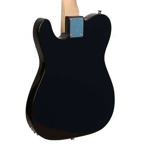 Wholesale Electric Guitar Cheap Electric Bass Guitars Maple Neck High