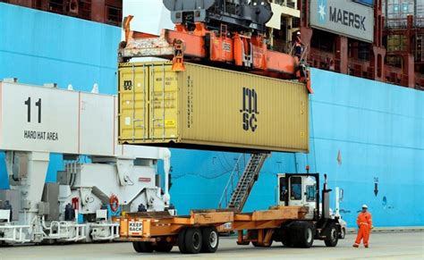 АНУ худалдааны хөнгөлөлтөө эцэслэхээс эмээхгүй