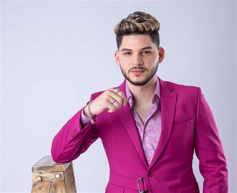 Jayson Guzmán Lanza Dos Nuevos Temas El Nuevo Diario República Dominicana