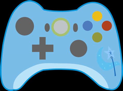 200 Controller Png Images Page 4 Wallpapers