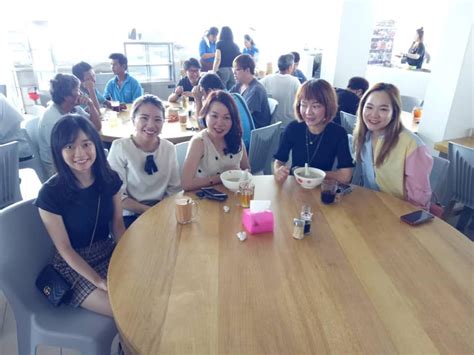 Pulau Li Hua Pulau Li Hua Added A New Photo