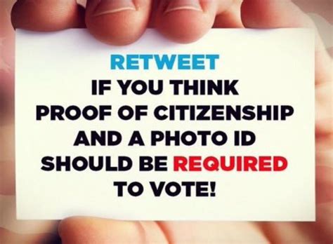 Mark Mcfeely Mcfeelymark Twitter