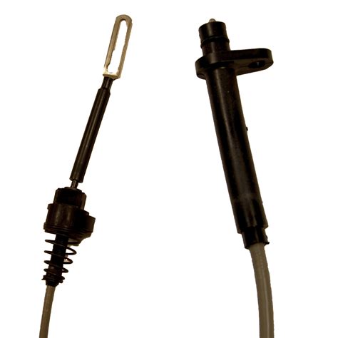 What Is A Detent Cable At Patrick Purcell Blog