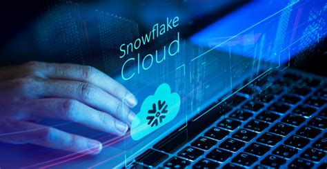 Transforming Delimited String Columns Into Rows With Snowflake