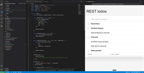 Hw Suraj Vijay · Issue 278 · Datastaxdevsappdev Week1 Todolist · Github